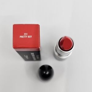 MAC Cosmetics | Makeup | Mac Cosmetics Cremesheen Pretty Boy Lipstick ...